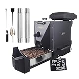 Best Coffee Shops in Savannah GA [Top 20 Spots To See]