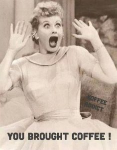 70 Best Coffee Memes images in 2025