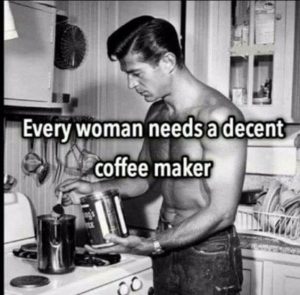70 Best Coffee Memes images in 2025