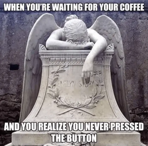 70 Best Coffee Memes images in 2025