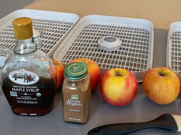 10 Stunning Built-In Coffee Bar Ideas for Your Kitchen [2025 Guide]