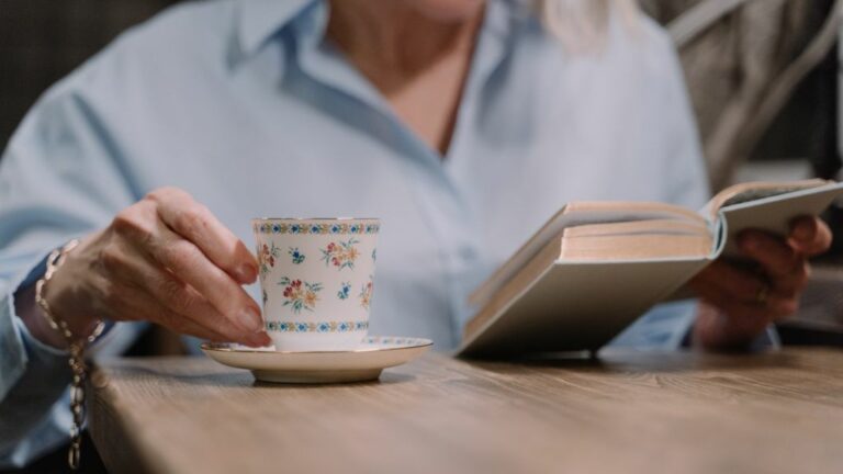 10 Best Coffee Shops In Frisco Worth Visiting 2023