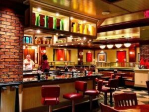 Must Read: 10 Of The Top Best Coffee Shops In Boulder