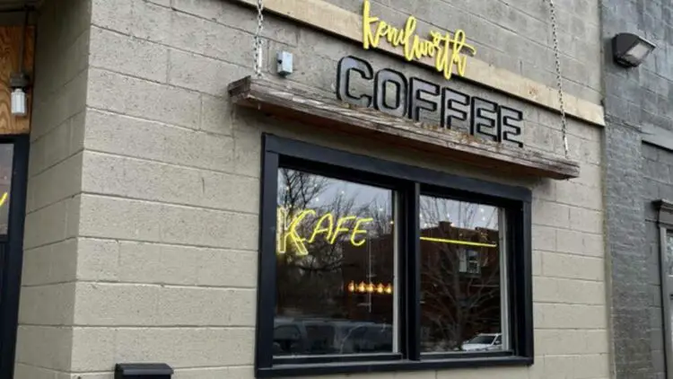 12 Best Coffee Shops in Detroit You’d Absolutely Love