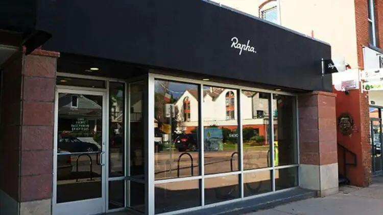 Must Read: 10 Of The Top Best Coffee Shops In Boulder