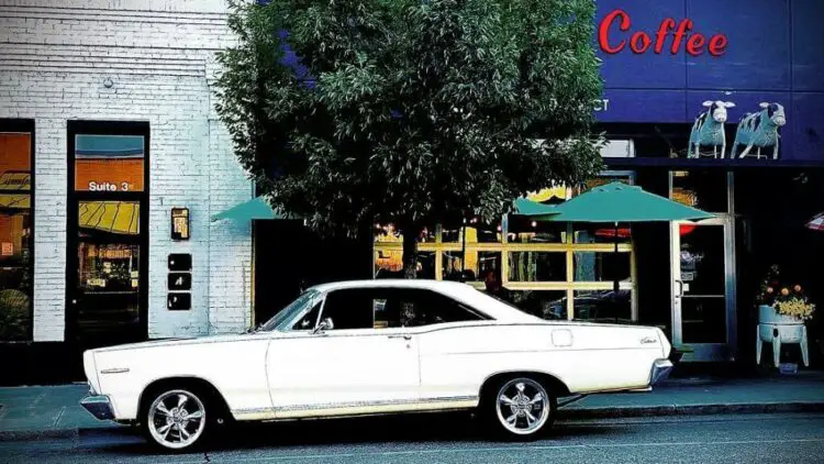 10 Best Coffee Shops In Appleton Wisconsin To Visit Today