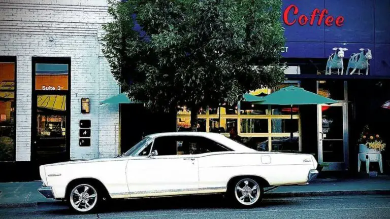 10 Best Coffee Shops In Appleton Wisconsin To Visit Today