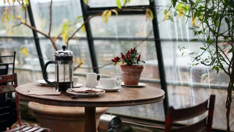 The Most Complicated Starbucks Orders You’d See In 2023