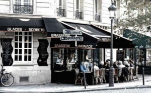 10 Best Coffee Shops in Riverside Worth Checking Out!