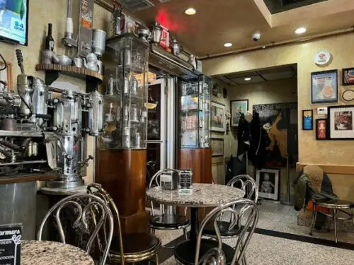 Top 11: Best Coffee Shops In Boston You Will Love