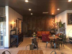 10 Best Coffee Shops In Appleton Wisconsin To Visit Today