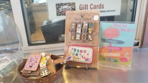 10 Best Coffee Shops In Appleton Wisconsin To Visit Today