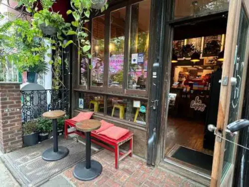 10 Best Coffee Shops In Eugene With Highest Ratings