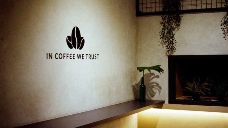 10 Best Coffee Shops In Appleton Wisconsin To Visit Today