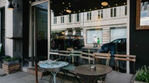 10 Best Coffee Shops In Montclair Nj | A Coffee Shop Tour