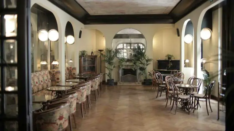 10 Best Coffee Shops In Appleton Wisconsin To Visit Today