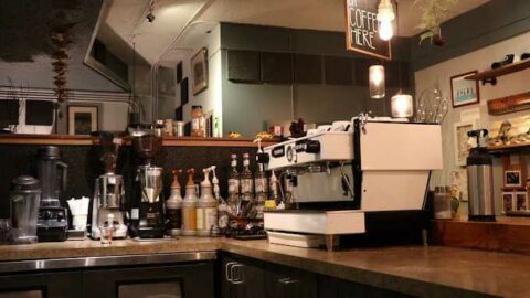 10 Best Coffee Shops In Duluth MN That You Would Love