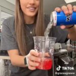 7 Brew Firecracker Iced Energy: The Secret Recipe to Try!