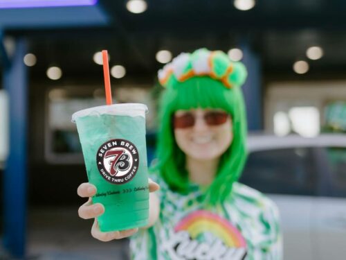 7 Brew Secret Menu: Discover The Hidden Gems In 2023