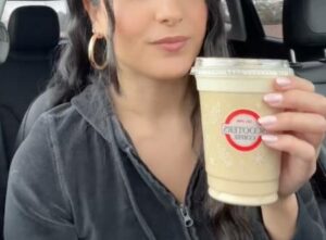 10+ Best Scooter's Coffee Secret Menu, How to Order & Recipes