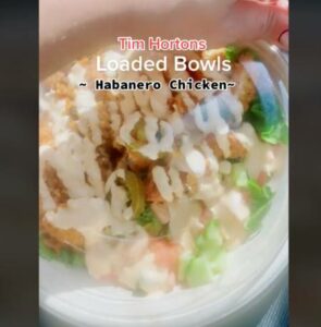 2025 Tim Hortons Secret Menu, Order Tips & Recipes