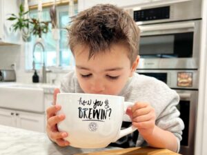 Beyond the Menu: Uncovering Secret Flavors of Philz Coffee