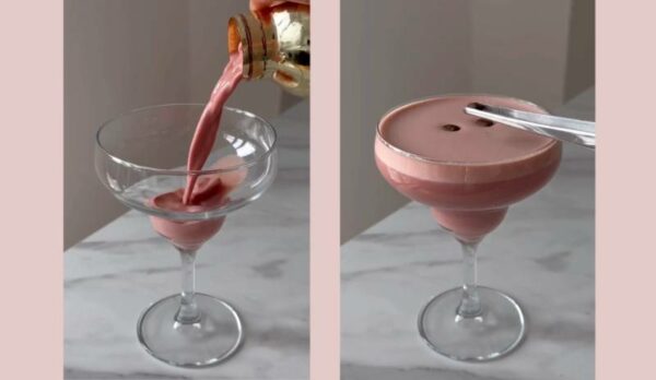How to Make Barbie Espresso Martini: Step-by-Step Guide 2025