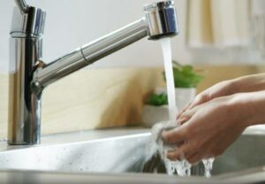 how to replace keurig water filter: Step-by-Step & Pro Tips