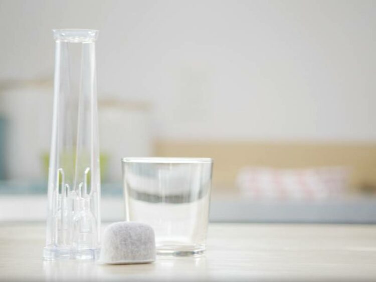 how to replace keurig water filter: Step-by-Step & Pro Tips