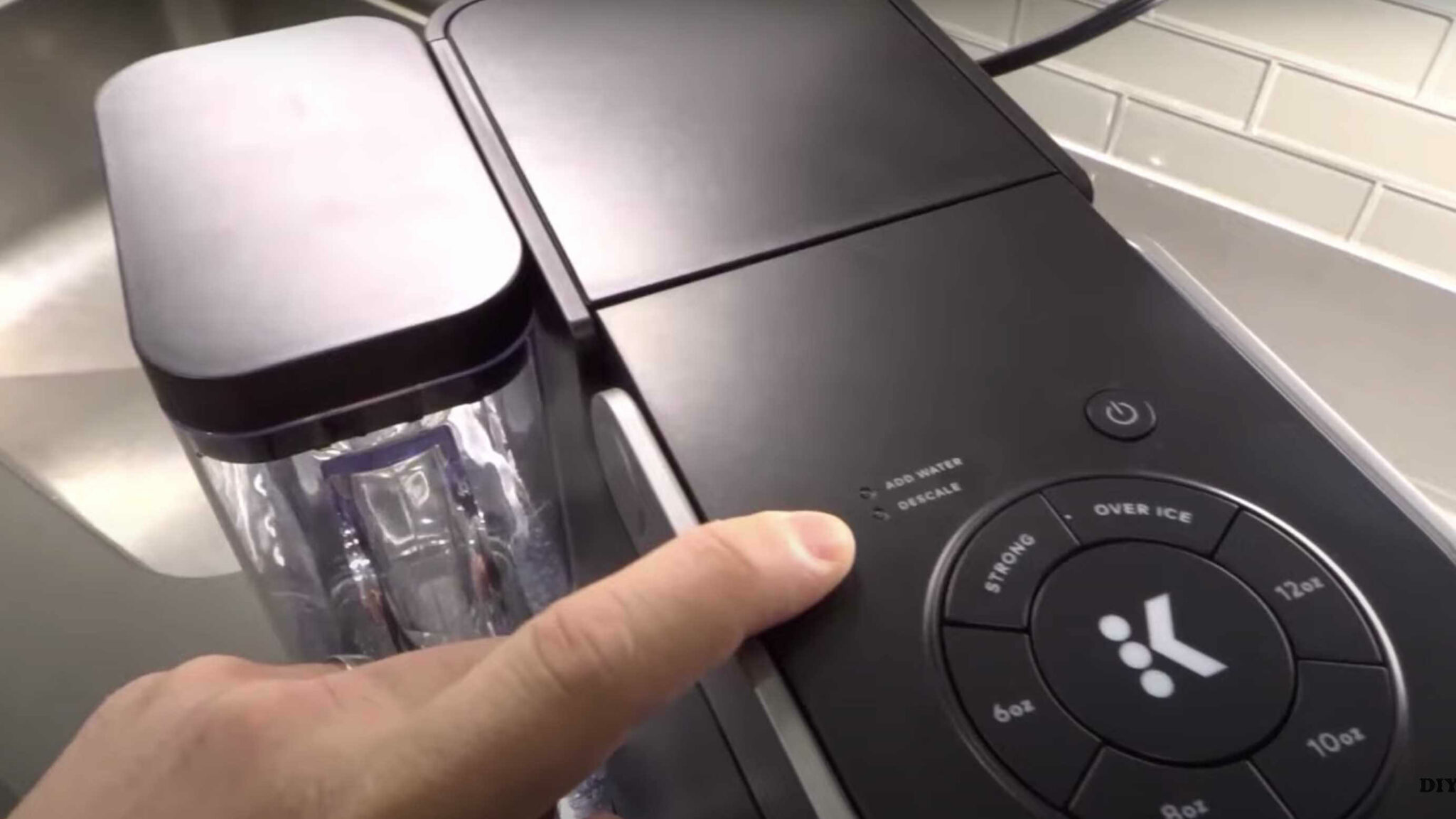 The Most Complicated Starbucks Orders You’d See In 2024