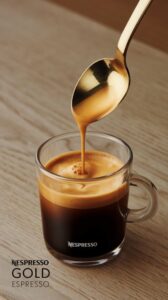 15 Best Nespresso Recipes for Home Baristas [2025 Guide]